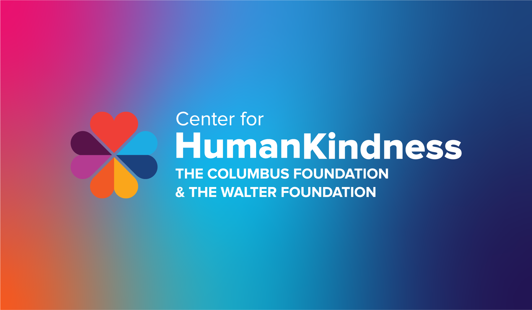 Home | The Columbus Foundation